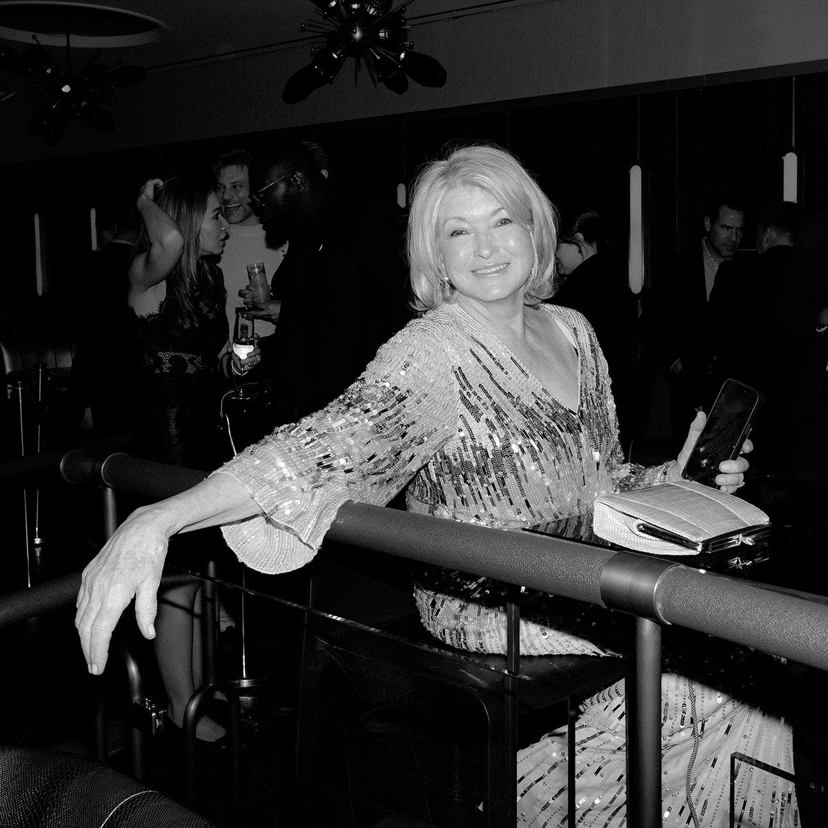 Sports Illustrated Swim: 2023 – CHROME HORSE SOCIETY